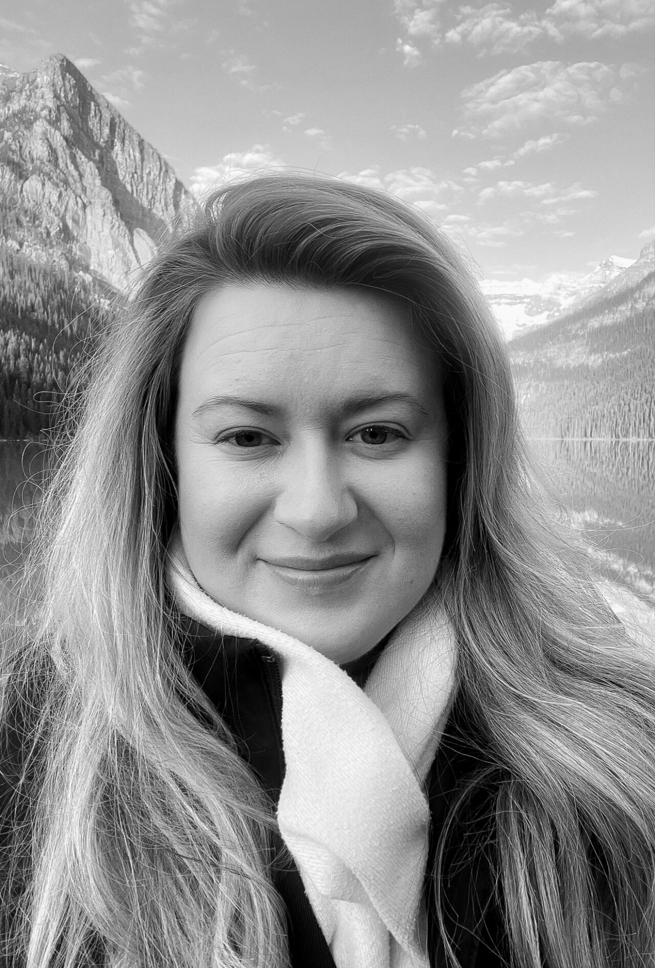 Sonia Whitmore – OCIA