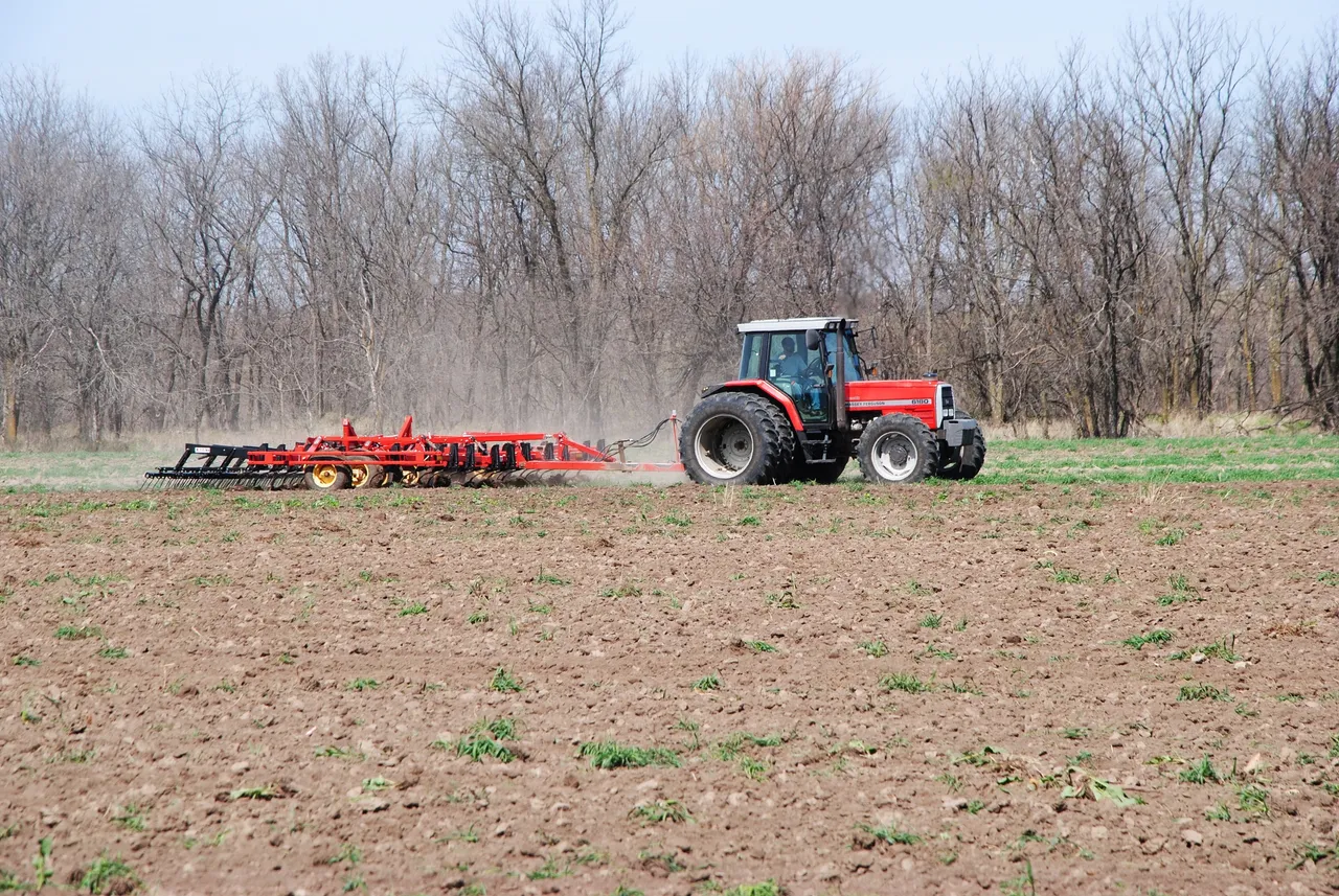 Jack Geiger: Crisis leads to innovation – OCIA