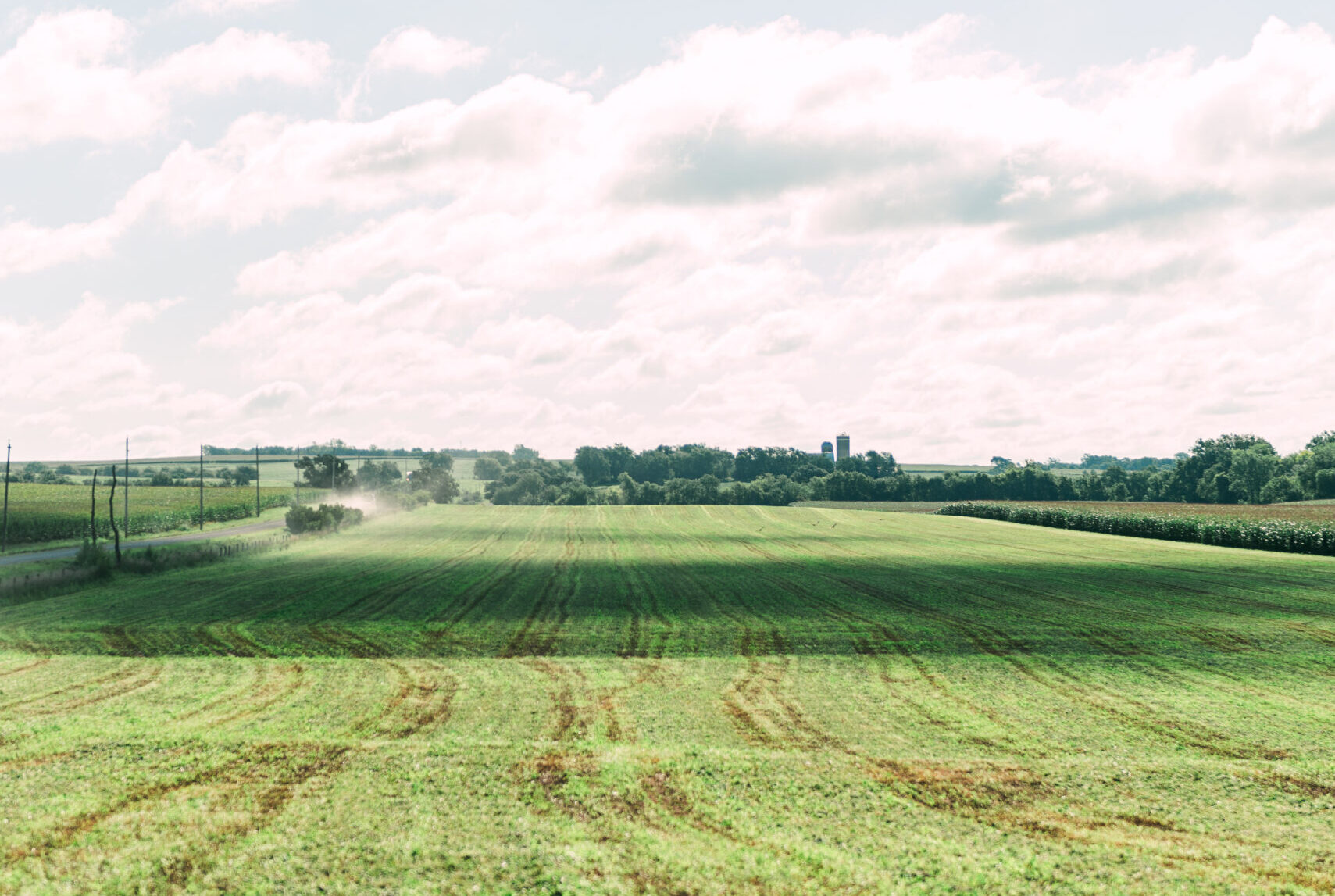 The Communicator: Fall 2023 Edition – OCIA