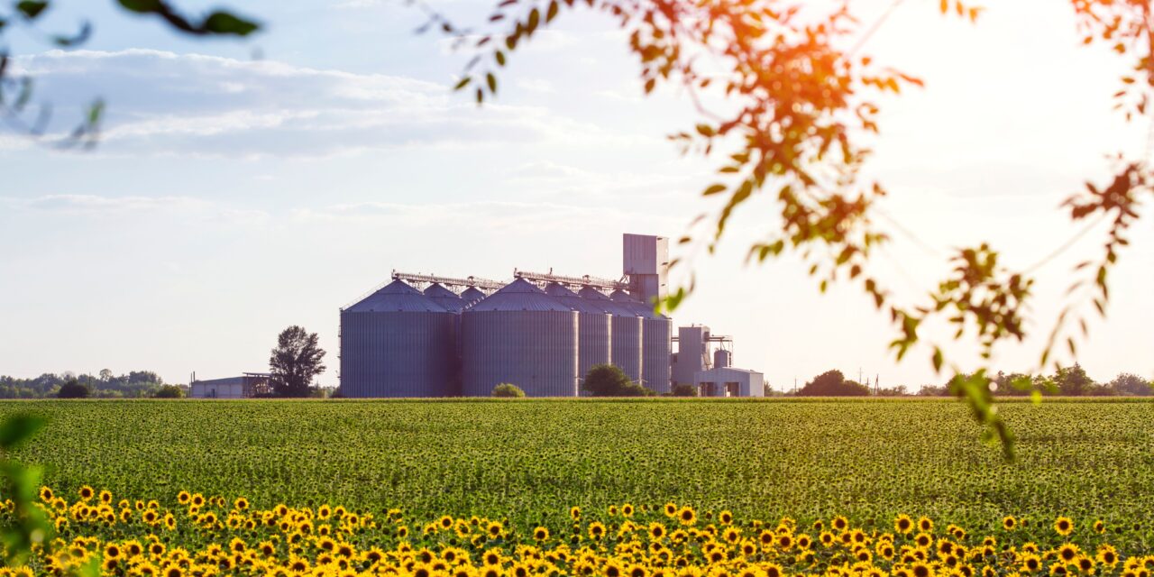 The Organic Certification Process – OCIA