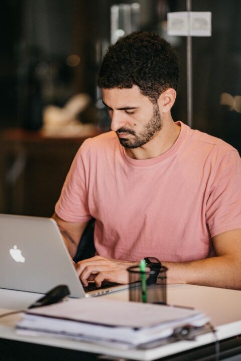 The Organic Certification Process – OCIA