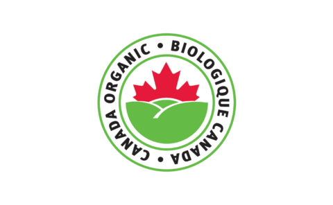 Organic Labeling Requirements – OCIA