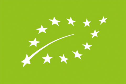 Organic Labeling Requirements – OCIA