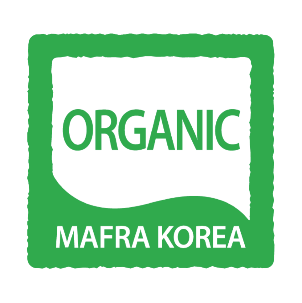 Organic Labeling Requirements – OCIA